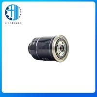 China Fuel Filter 32A62-01020  For Mitsubishi S4S/S6S/4D94E Forklift Engine Spare Parts for sale