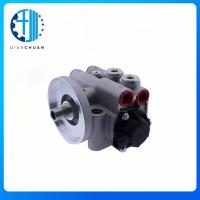 China 190-8970 371-3599 Fuel Priming Pump For   Engine C15 Excavator E330D for sale