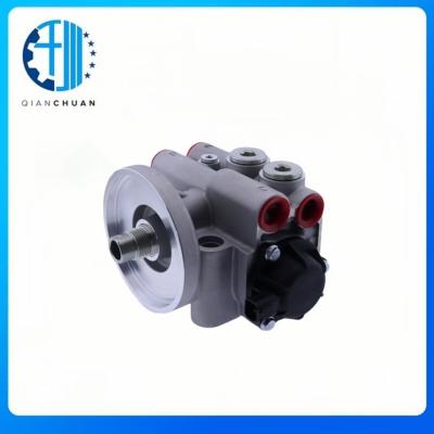 China 190-8970 371-3599 Fuel Priming Pump For   Engine C15 Excavator E330D for sale