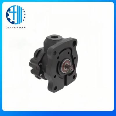 China 318-6357 3186357 Fuel  Pump for  C7 C9 3126E Engine 325D 336D 950H 962H for sale