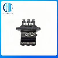 China 16427-51010 Fuel Injection Pump For Kubota Engine D1403 Tractor L2350F L2500F for sale