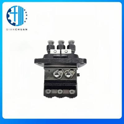 China 16427-51010 Fuel Injection Pump For Kubota Engine D1403 Tractor L2350F L2500F for sale