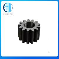 China 25783-02132 Gear Planet for HL H2000 Series CPCD50~70 FD50~70Z7 Forklift Engine Spare Parts for sale