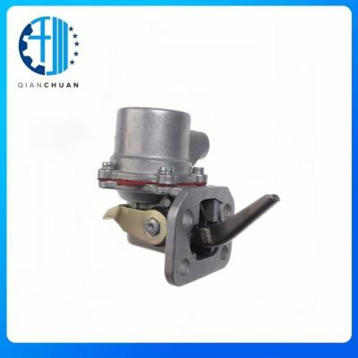 China 201-0877  Fuel Transfer Pump for   312B M315 438D 424D Engine 3504 for sale
