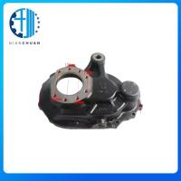 China 33112-N2110-71 Cover for Toyota 8FB20~25  Forklift Engine Spare Parts for sale