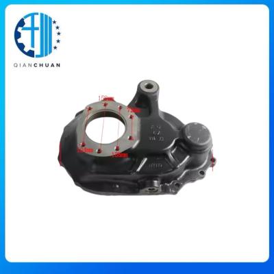 China 33112-N2110-71 Cover for Toyota 8FB20~25  Forklift Engine Spare Parts for sale