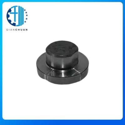 China Button 208-27-61350 For  Komatsu PC600-7-M1 Excavator Engine Spare Parts for sale
