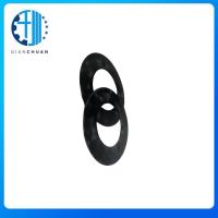 China 203-70-44540 Shim For  Komatsu PC220-3 Excavator Engine Spare Parts for sale