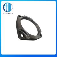 China Flange 6245-11-5750  for Komatsu PC1250-8R Excavator Engine Spare Parts for sale