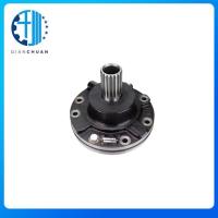 China 32560-23330-71 Transmission Charging Pump for Toyota 7-8FD(G)10~30 Forklift Engine Spare Parts for sale