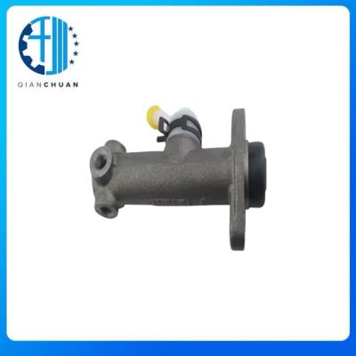 China 25595-40302 Wheel Brake Master Cylinder For Heli CPCD30 Forklift Diesel Parts for sale