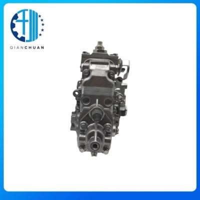 China Fuel Injection Pump 212-8559 For  3066 Engine 320D 320C Excavator Spare Parts for sale