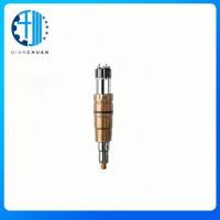 China 2086663 1933613 1881565 2894920 Fuel Injector  for  DC13 DC16 Engine Scania Truck for sale