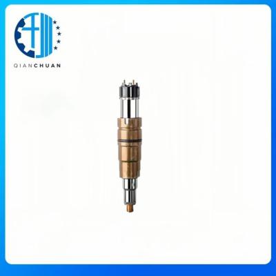 China 2086663 1933613 1881565 2894920 Fuel Injector  for  DC13 DC16 Engine Scania Truck for sale