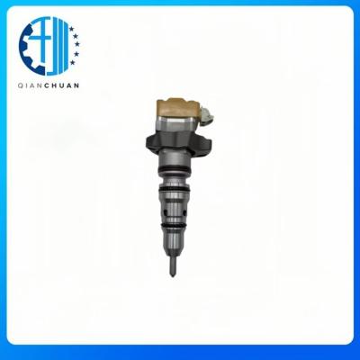 China 178-0199  Fuel Injector for  3126 3126B Engine 325C 325D Excavator for sale