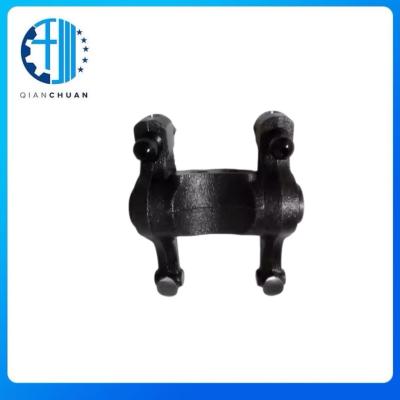 China Rocker Arm Assembly 02109628 for Deutz  F3L2011  Engine Spare Parts for sale