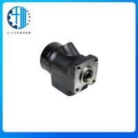 China 45520-36601-71 Hydraulic Steering Gear for Toyota  7F Forklift Spare Parts for sale