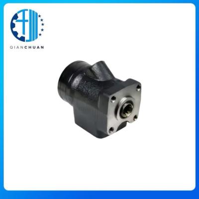 China 45520-36601-71 Hydraulic Steering Gear for Toyota  7F Forklift Spare Parts for sale