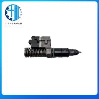 China R5237466 5237466 Fuel Injector Assy for Detroit Diesel S50/S60 Series Engine Spare Parts for sale