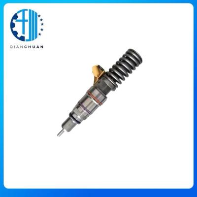 China Fuel Injector 0414703003 for Detroit Series 60 14.0L Diesel  Engine Spare Parts for sale