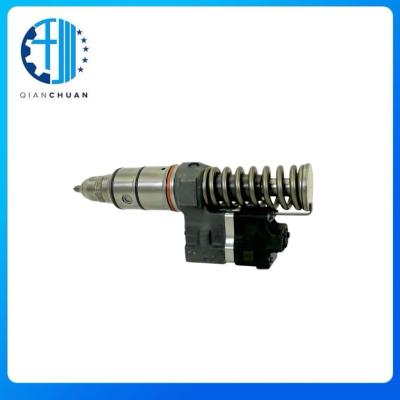 China Fuel Injector 5237650 for Detroit Series 60 Diesel  Engine Spare Parts for sale