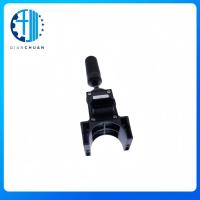 China 246-2671 2462671 Switch for  Backhoe Loader 414E 416D 420E 422E 424D for sale