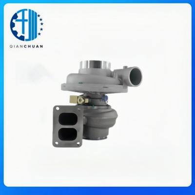 China 114400-3900 114400-4050  RHG6 Turbocharger for Isuzu Engine 6HK1 6HK1T 6HK1TC for sale