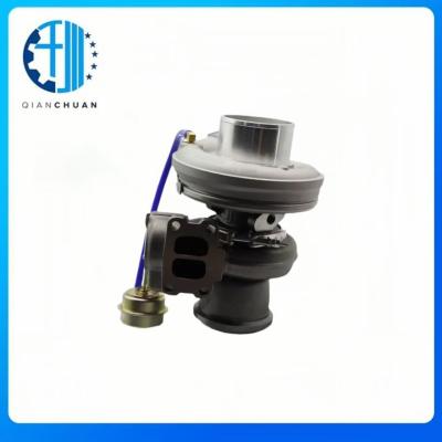 China 177-0440 0R7979 Turbocharger For  322C 324D Excavator 3126B C7 Engine for sale