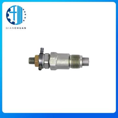 China Fuel Injector 3974254 for  Kubota  V1702 V1902 Engine Spare Parts for sale