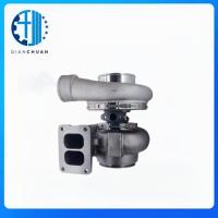 China 6156-81-8170 Turbocharger For Komatsu 6D125 Engine PC400-7 PC450-7 PC460-7 Excavator for sale