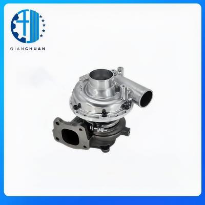China 8973628390 8980302170 Turbocharger For Isuzu Engine SH240 4HK1 Hitachi Excavator ZX230 for sale