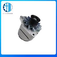 China Alternator  612600091115 28V 70A 8PK  for Weichai P10/P12 Engine Spare Parts for sale