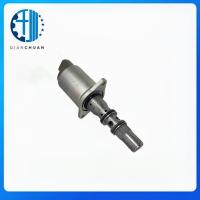 China 518-5072 Solenoid Valve For   D6T D6N D6 D5 D7 Tractor 745C 740 Truck for sale