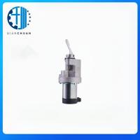 China 04199900 04198947 Solenoid Valve for Deutz Engines BF4M2012 BF6M2012 TCD2012 for sale