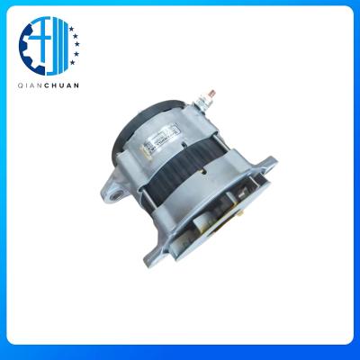 China Alternator 185-5294 for  C7 C9 C15 C18  Excavator  Engine Spare Parts for Machinery Construction for sale