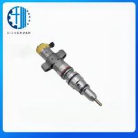 China 387-9435 Fuel Injector for  C9 Engine 320D 323D 325D 330D 336D Excavator for sale
