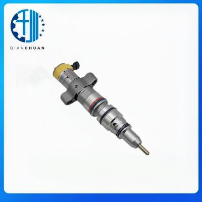 China 387-9435 Fuel Injector for  C9 Engine 320D 323D 325D 330D 336D Excavator for sale