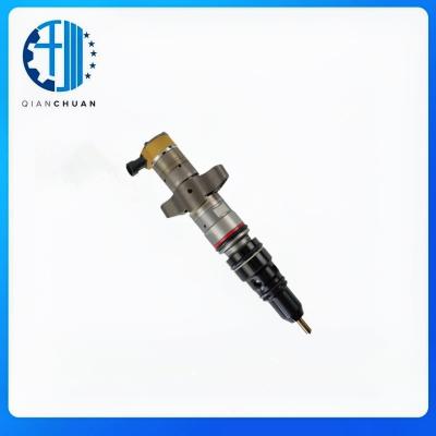 China 20R-8968 557-7633 Fuel Injector For  C9 C-9 C9.3 Engine for sale