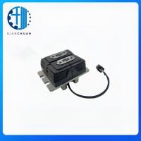 China 561-7001 5617001 Pedal Valve Assy For    Engine C4.4 C7.1 for sale