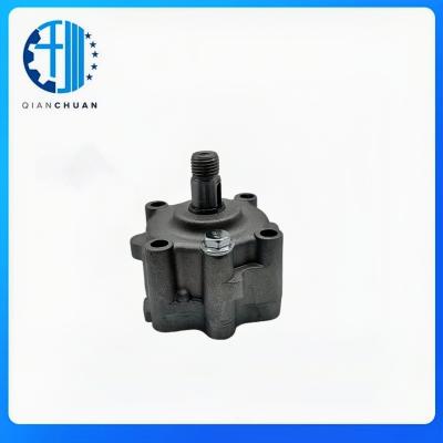 China 15471-35012 Oil Pump for Kubota Engine V2003 V2203 V2403 V1702 V1902 V1903 D1102 D1703 D1503 for sale