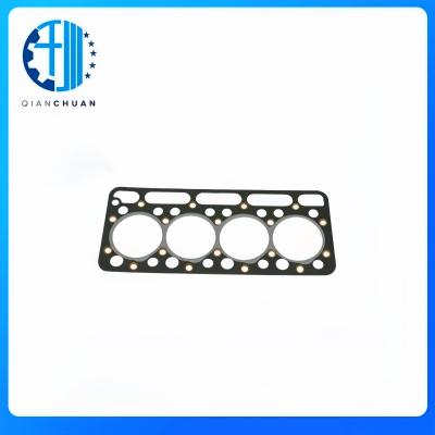 China 15834-03310 Cylinder Head Gasket for Kubota V1902 V1902-B V1902BH Engine for sale