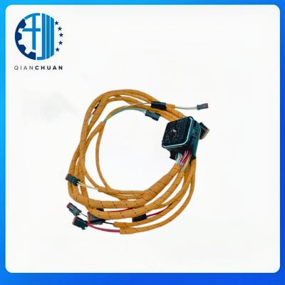 China 239-5929 Wiring Harness for   Engine C18 C15 3408C 3408E 3408 3412C for sale