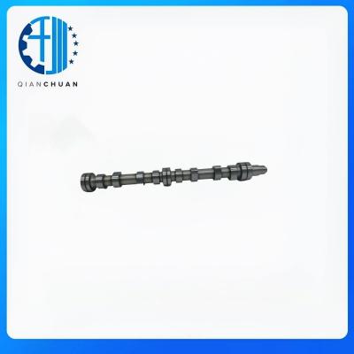 China 129907-14581 Camshaft For Yanmar 4TNV98 4TNE98 4TNV94 S4D98E-2N Diesel Engine for sale