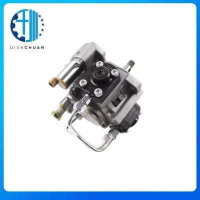 China 294050-0130 22100-E0020 22100-E0025 Fuel Injection Pump for  Kobelco Excavator SK300-8 SK330-8 Spare Parts for sale