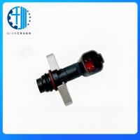 China 3196491 319-6491 Speed Sensor for   Wheel Loader 906H 906H2 953D 963D for sale