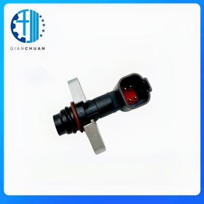 China 3196491 319-6491 Speed Sensor for   Wheel Loader 906H 906H2 953D 963D for sale