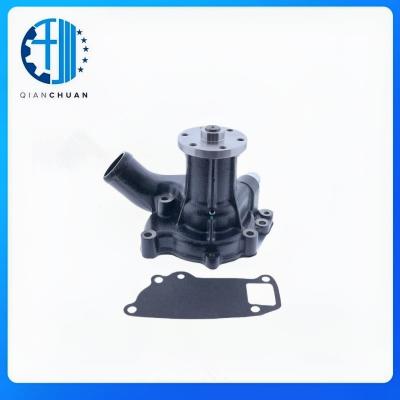 China 513610-1452 Water Pump for Isuzu Engine 6BD1 Hitachi EX200-2 SH200 for sale