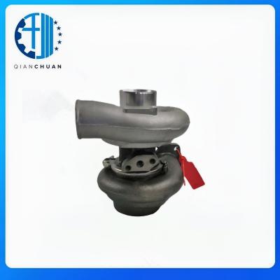 China ME088725 49185-01010 Turbocharger for Mitsubishi 6D31 Engine Kobelco SK200-5 for sale