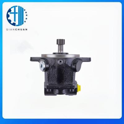 China 384-8611 3848611 Fuel Transfer Pump for  Engine 3406E  C16 C18 C13 C15 for sale