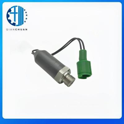 China 174-4058 Pressure Switch Sensor for  Loader 313GC 320G 324GC 966G Wheel Bulldozer 814F for sale